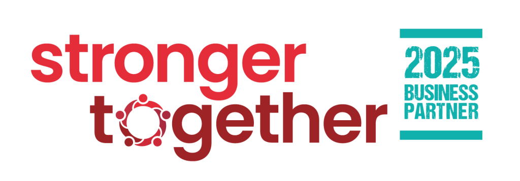 Jobseeker : Connect Appointments