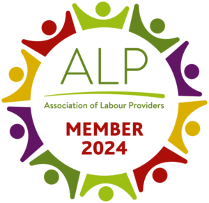 About | Connect Appointments