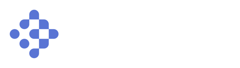 Contact : Connect Appointments