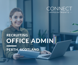 Home | Connect Appointments