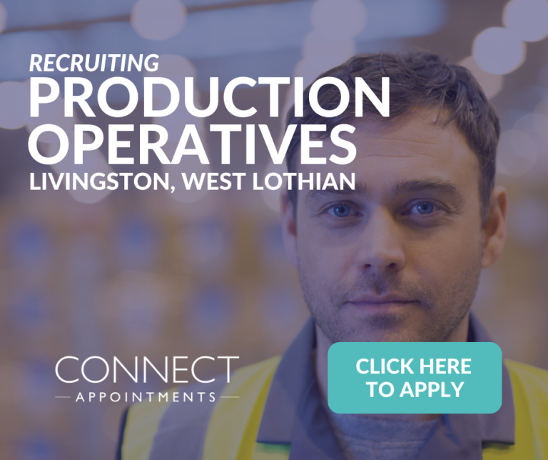 Home : Connect Appointments