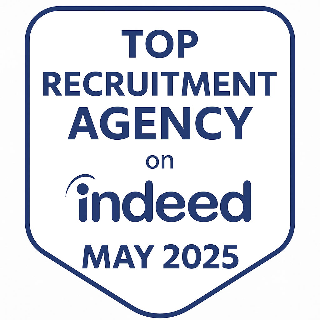 Most Popular Employers Across Scotland : Connect Appointments