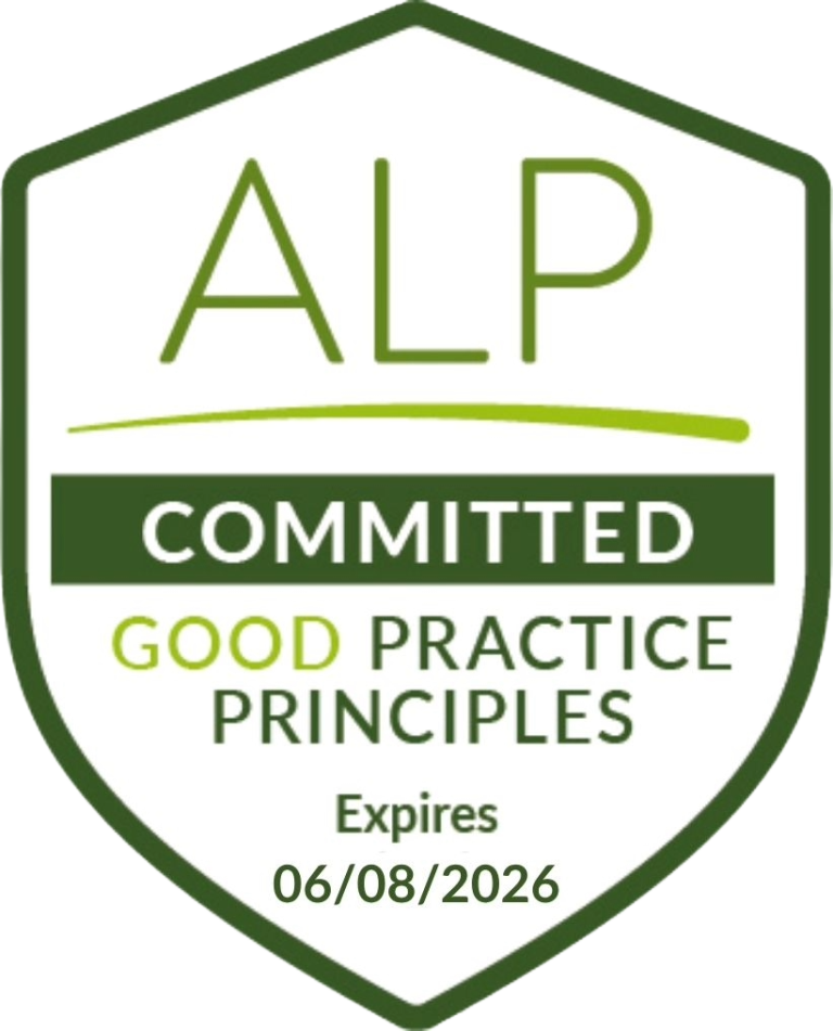 Home : Connect Appointments